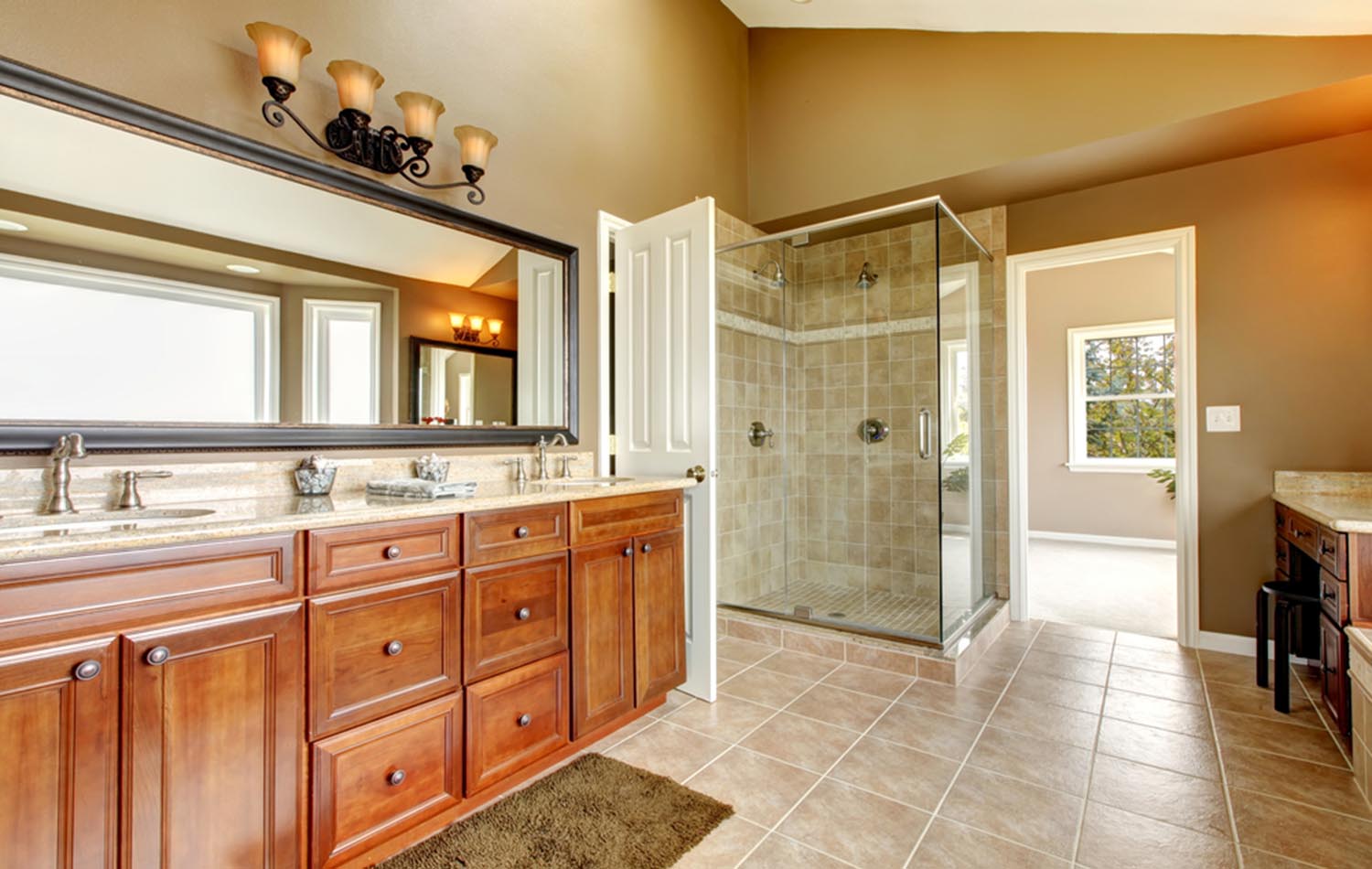 Best Residential Construction & Home Remodeling In Phoenix, AZ