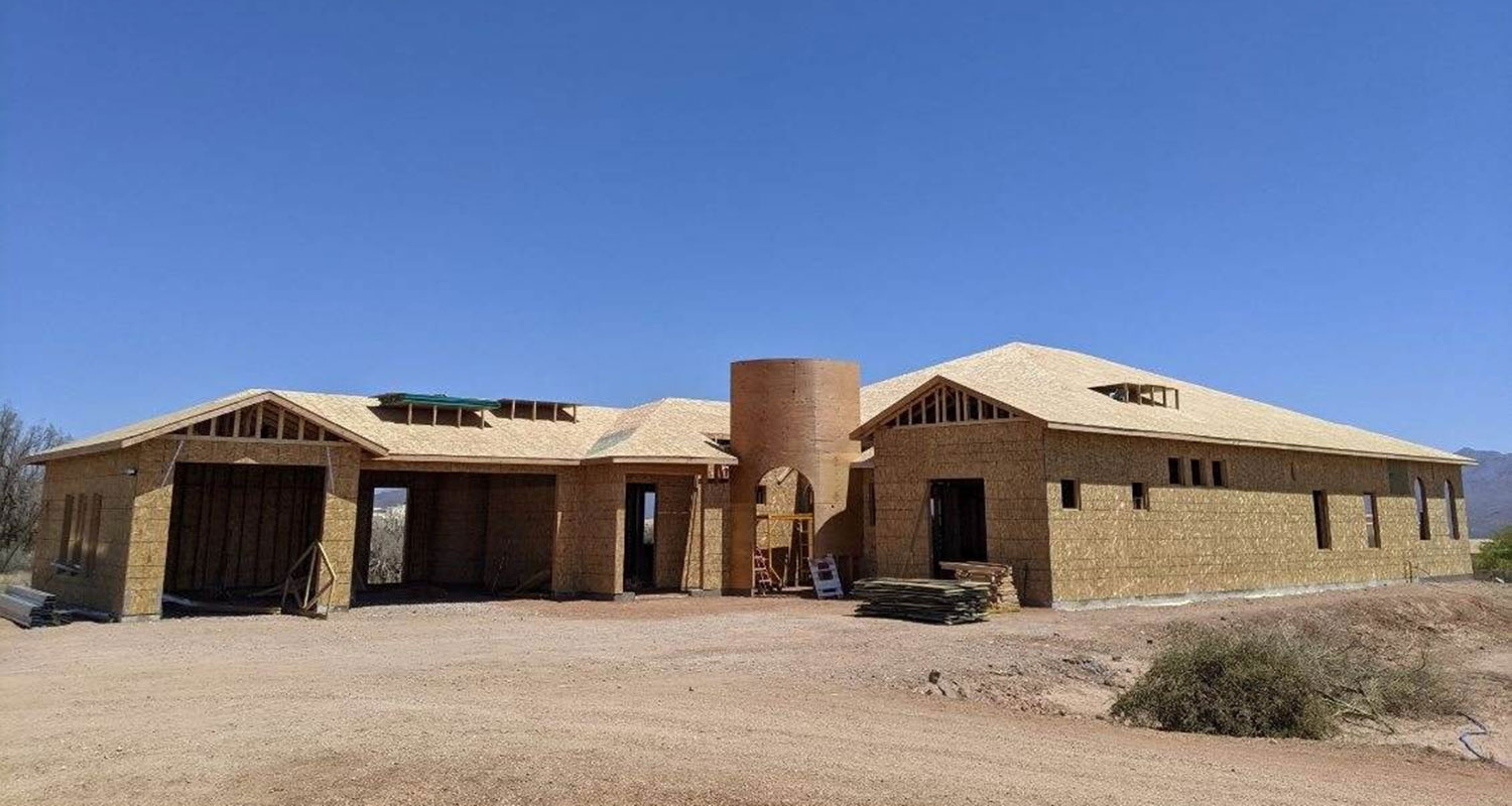 Best Residential Construction & Home Remodeling In Phoenix, AZ